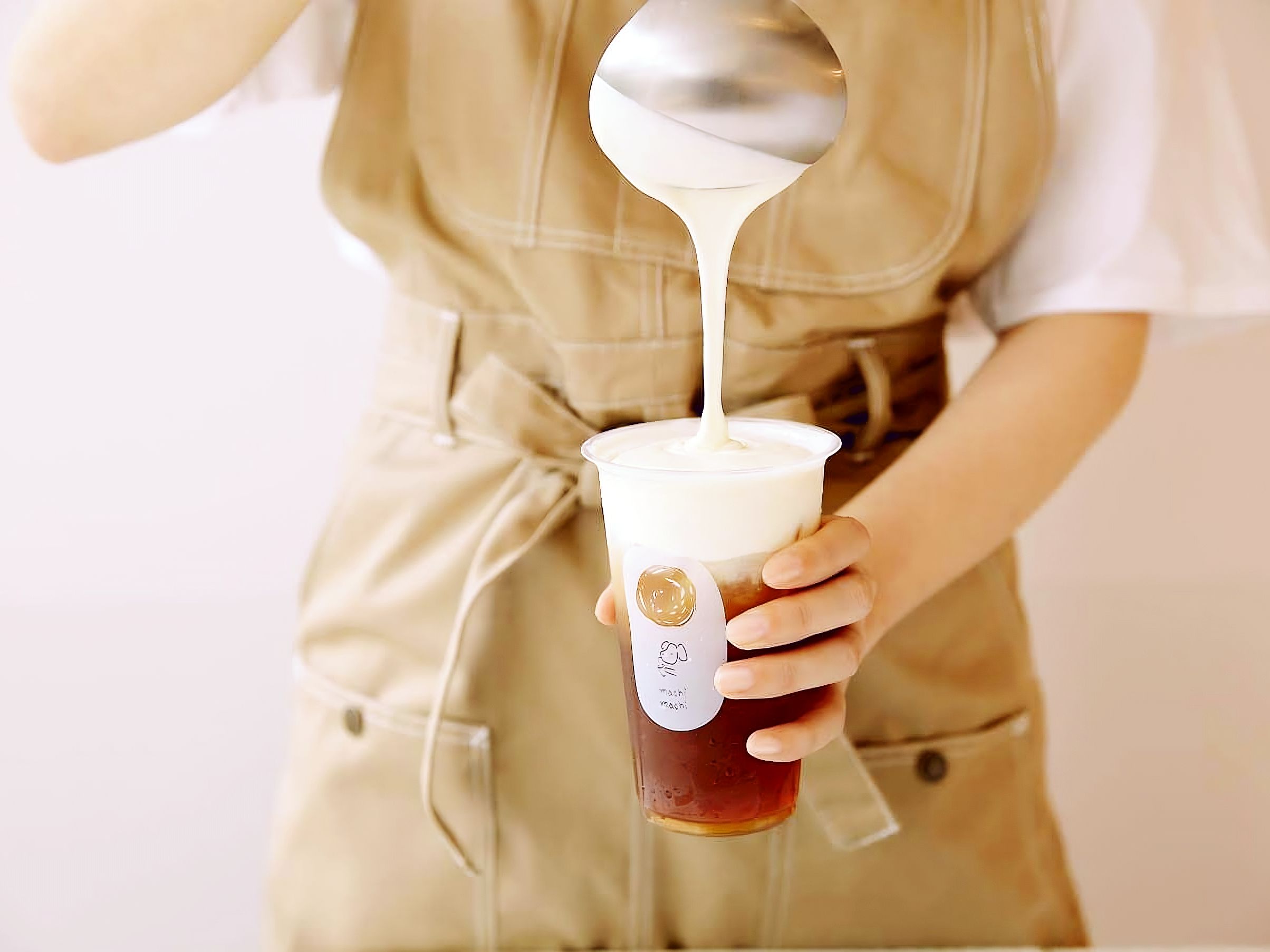 Cheese Teas: 3 Errores que debes Evitar para Prepararlo en tu Negocio